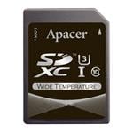 AP-ISD016GIA-1HTM Apacer | Mouser Europe