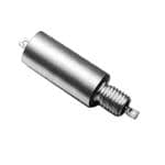 51-712-063 Spectrum Control | Mouser Europe