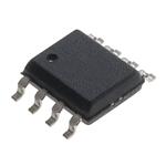 APS6404L-3SQN-ZR AP Memory | Mouser Europe