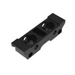 SA-DIN-BRACKET Banner Engineering | Mouser Europe