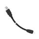 Search results for: usb USB Cables / IEEE 1394 Cables – Mouser Europe