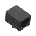 SS-641010-NF Stewart Connector / Bel | Mouser Europe