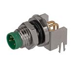 SS-12800-004 Stewart Connector / Bel | Mouser Europe