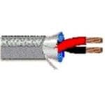 5000FE 008500 Belden Wire & Cable | Mouser Europe