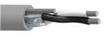 8761MN 008100 Belden Wire & Cable | Mouser Europe