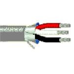 8770 060500 Belden Wire & Cable | Mouser Europe
