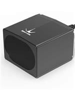 TF03-100 CAN Benewake | Mouser Europe