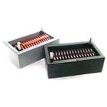 HA55-3623200LF BI Technologies / TT Electronics | Mouser Europe