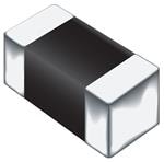 CG0603MLC-24LE Bourns | Mouser Europe