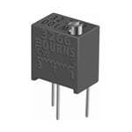 PV37W203C01B00 Bourns | Mouser Europe
