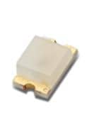 HSMH-C170 Broadcom / Avago | Mouser Europe