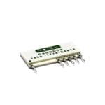 1776-C6815 Caddock | Mouser Europe