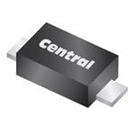 CMMSH1-40L TR PBFREE Central Semiconductor | Mouser Europe