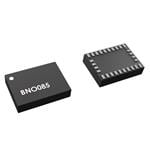 BNO085 CEVA | Mouser Europe