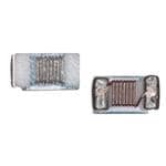 0402CS-18NXGRW Coilcraft | Mouser Europe