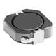 7 uH Power Inductors - SMD – Mouser Europe