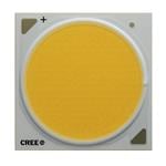 CXB3590-0000-000N0HCD35G Cree LED | Mouser Europe