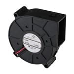 CBM-7525B-135-416-20 Same Sky | Mouser Europe