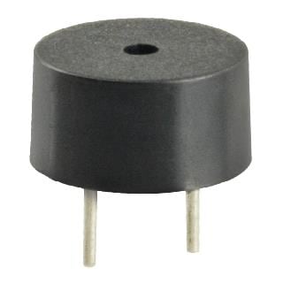 CMI-9650C-120 Same Sky | Mouser Europe