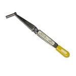 DRK95-12B DMC Tools | Mouser Europe