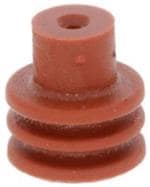 12034365 Aptiv (formerly Delphi) | Mouser Europe