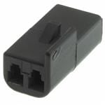 12047662 Aptiv (formerly Delphi) | Mouser Europe