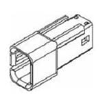 12047786 Aptiv (formerly Delphi) | Mouser Europe