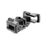 12059897-B Aptiv (formerly Delphi) | Mouser Europe