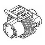 12065402 Aptiv (formerly Delphi) | Mouser Europe