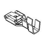 12124513-L Aptiv (formerly Delphi) | Mouser Europe