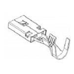 12147474 Aptiv (formerly Delphi) | Mouser Europe