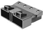 12160894 Aptiv (formerly Delphi) | Mouser Europe