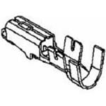 12176387-L Aptiv (formerly Delphi) | Mouser Europe