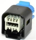 13572498 Aptiv (formerly Delphi) | Mouser Europe