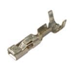 15304720-L Aptiv (formerly Delphi) | Mouser Europe