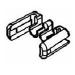 15355128-B Aptiv (formerly Delphi) | Mouser Europe