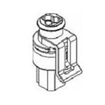 15397275-B Aptiv (formerly Delphi) | Mouser Europe