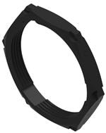 15417623 Aptiv (formerly Delphi) | Mouser Europe