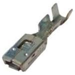 33350993 Aptiv (formerly Delphi) | Mouser Europe