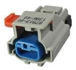 54200207 Aptiv (formerly Delphi) | Mouser Europe