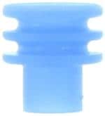 12015360 Aptiv (formerly Delphi) | Mouser Europe