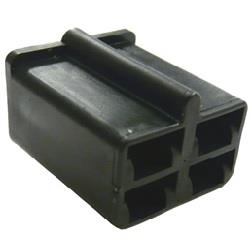 02977048 Aptiv (formerly Delphi) | Mouser Europe