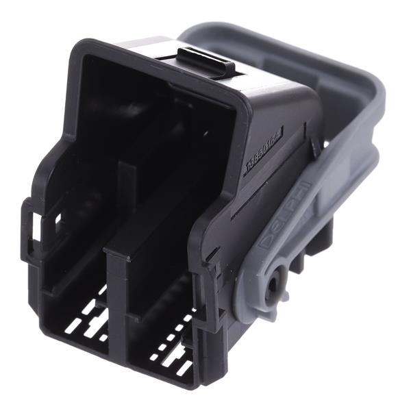 13850164 Aptiv (formerly Delphi) | Mouser Europe