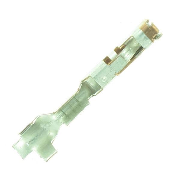 Aptiv (formerly Delphi)