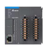 AS218PX-A Delta Electronics | Mouser Europe