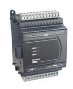 DVP04AD-E2 Delta Electronics | Mouser Europe