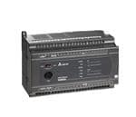 DVP20EX200R Delta Electronics | Mouser Europe