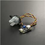 SEN0189 DFRobot | Mouser Europe