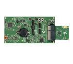 DA14585-00ATDEVKT-P Renesas / Dialog | Mouser Europe