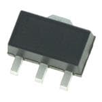 AP2205-33Y-13 Diodes Incorporated | Mouser Europe